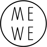 Me We